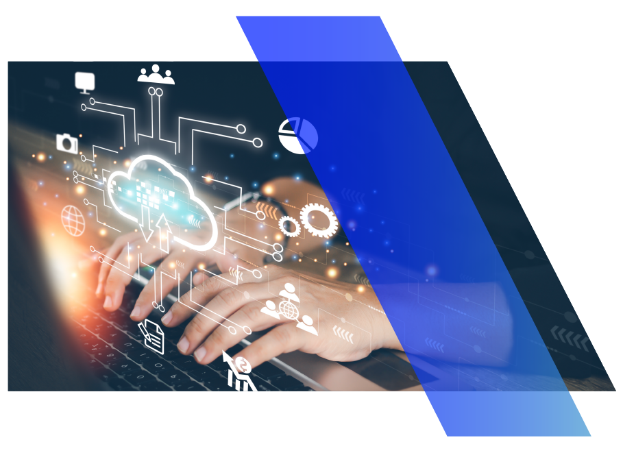 Cloud Computing Essentials Understanding The Basics And Benefits Of
